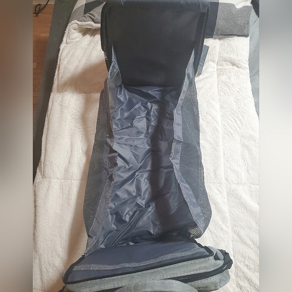 Bags | You Are My Ssunshine Shine Diaper Bag | Poshmark